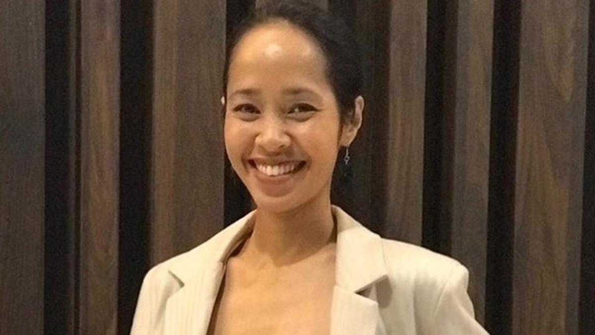 Fakta Sosok Mian Tiara, Artis yang Mengaku Jadi Korban Pelecehan Seksual