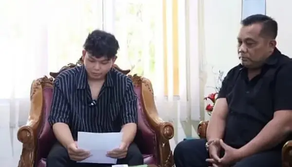 Mengenal Kilogram Pop-Up Cafe, Tempat Nongkrong Asri di Lembang ...