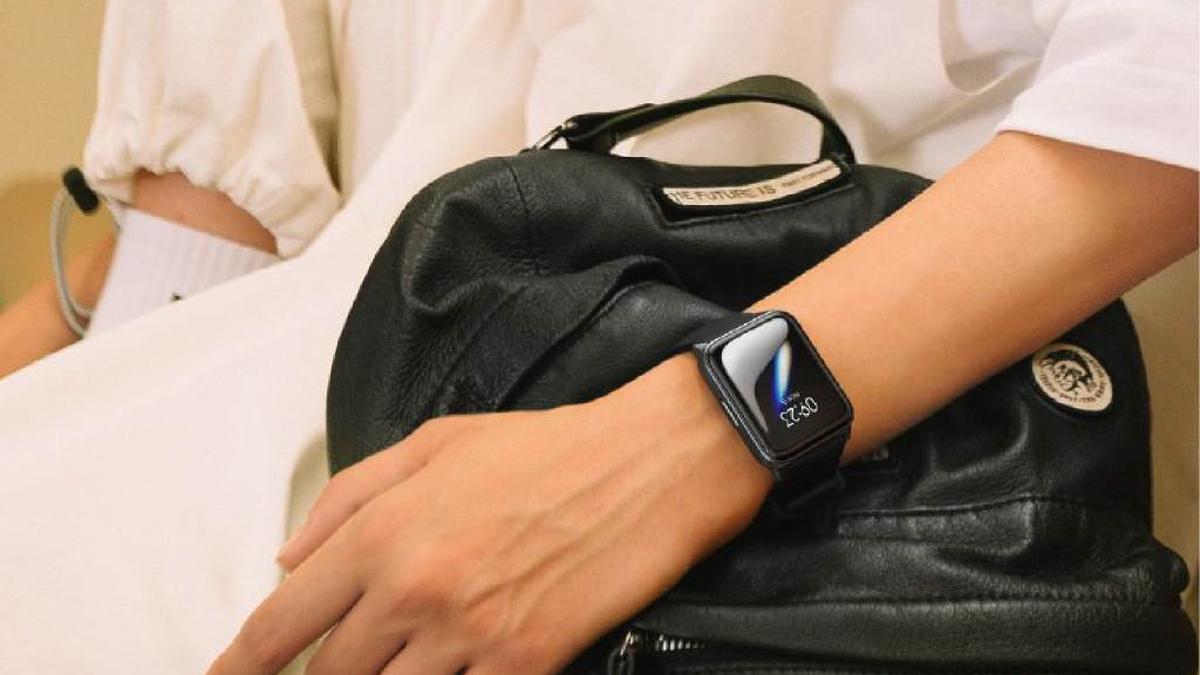 Smart Technology Jadi Solusi Kehidupan Sehari-hari dalam Melakukan ...