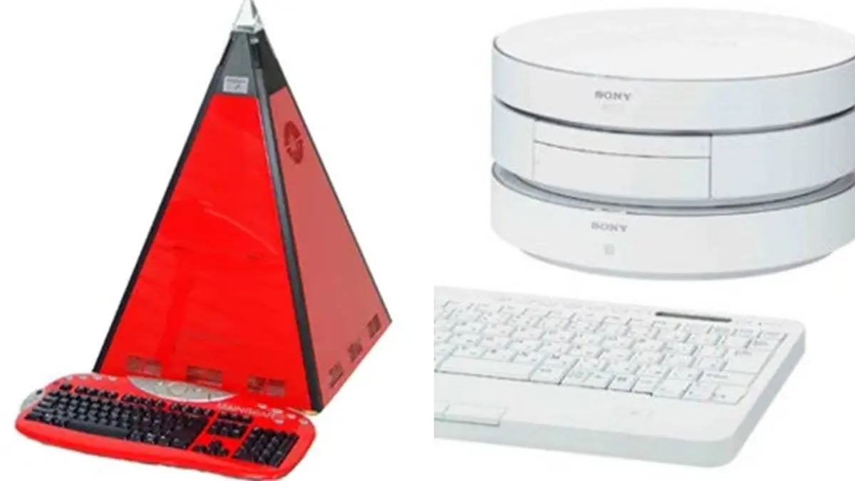 Berita desain PC Hari Ini - Kabar Terbaru Terkini | Liputan6.com