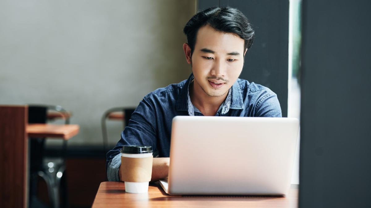 Jangan Sampai Kecewa! 5 Tipe Pria Seperti Ini Harus Kamu Hindari