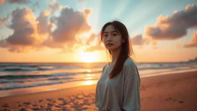 Arti Kata Semburat: Memahami Makna dan Penggunaannya dalam Bahasa ...