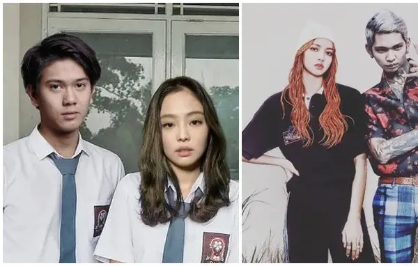 Tak Disangka, Pengguna Bitcoin di Indonesia Capai 200 Ribu - Tekno ...