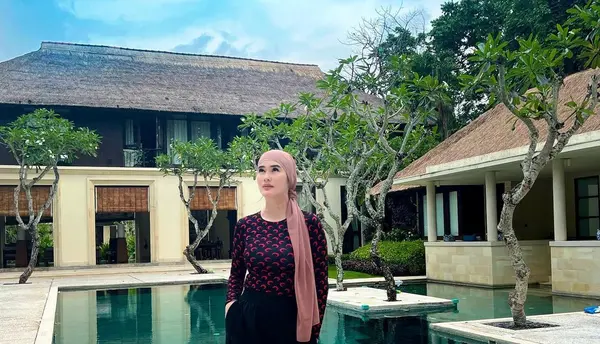 Arti Lambang Tut Wuri Handayani Kemdikbud - Health Liputan6.com