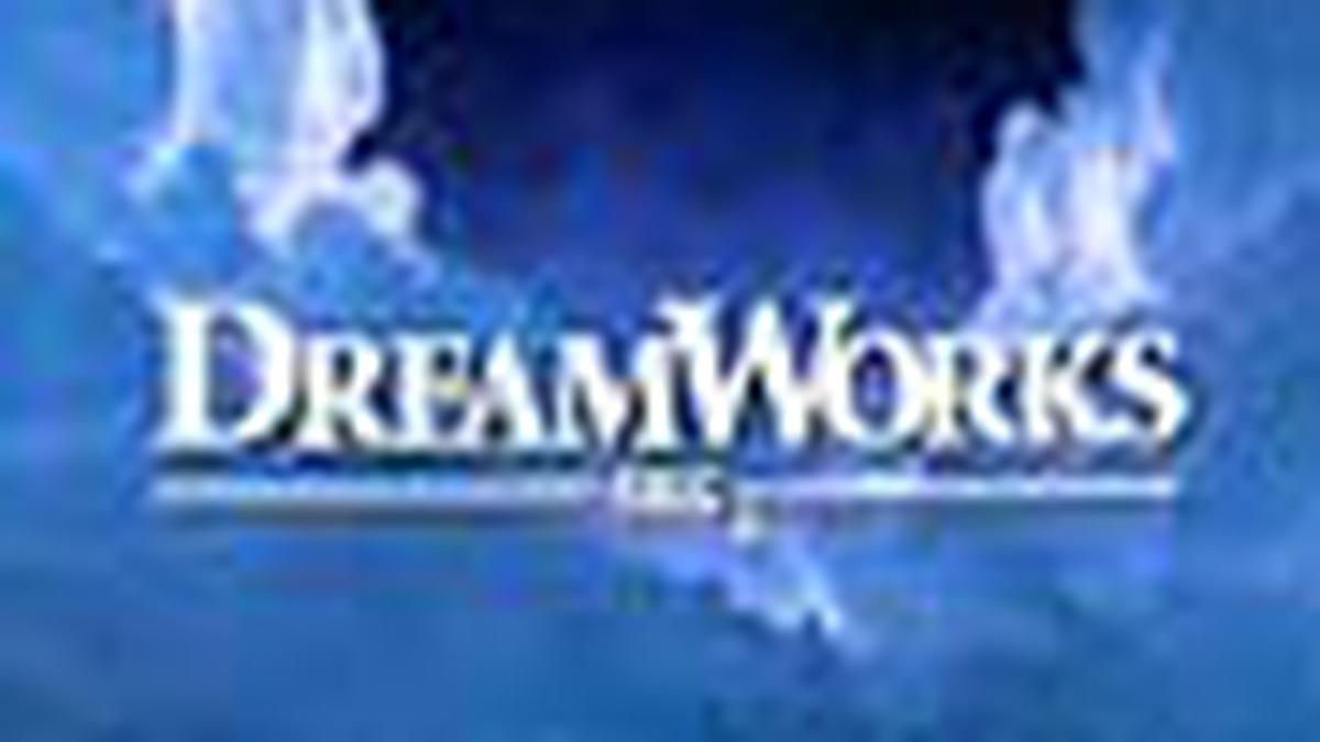 DreamWorks Pilih Masi Oka - ShowBiz Liputan6.com