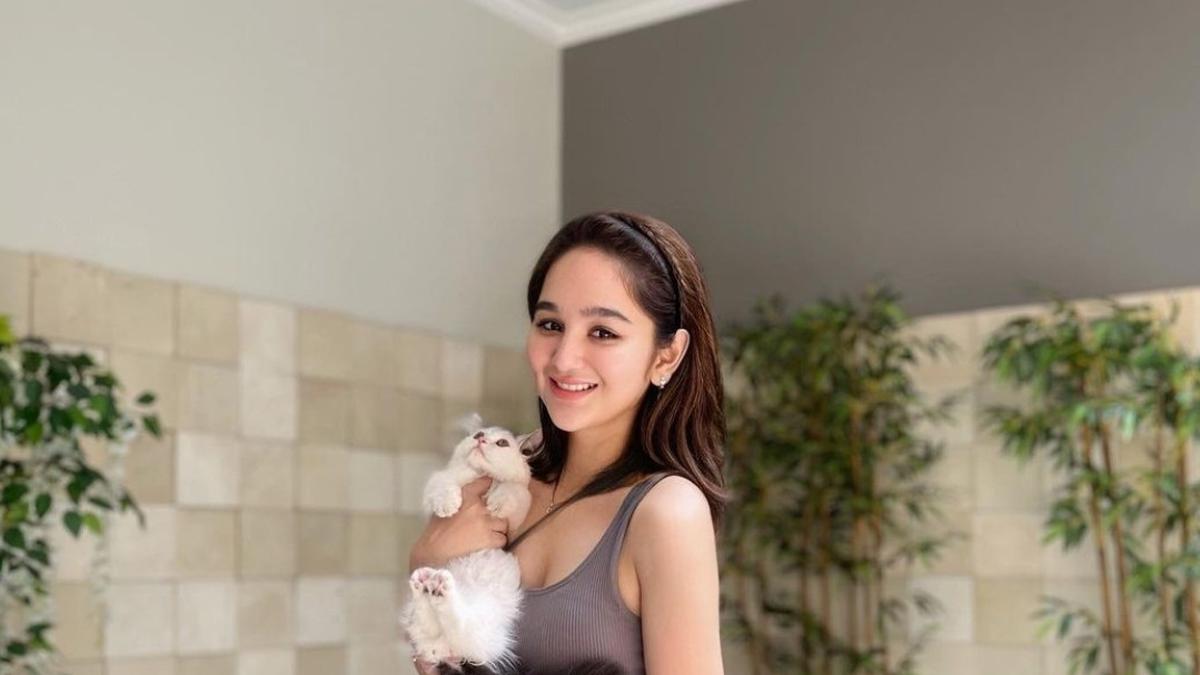 Selebgram Hana Hanifah Terseret Kasus Promosi Judi Online, Polisi Segera Gelar Perkara - News ...