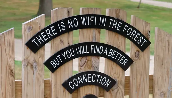 Indosat Ooredoo Hutchison Buka Program Magang Inspire 2024, Begini Cara ...