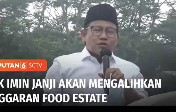 Project STOP Pasuruan Membangun Sistem Pengelolaan Sampah Berkelanjutan - On Off Liputan6.com