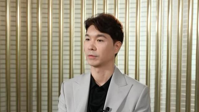 Profil Park Soo Hong yang Diserang Ayah Kandungnya hingga Dilarikan ke ...