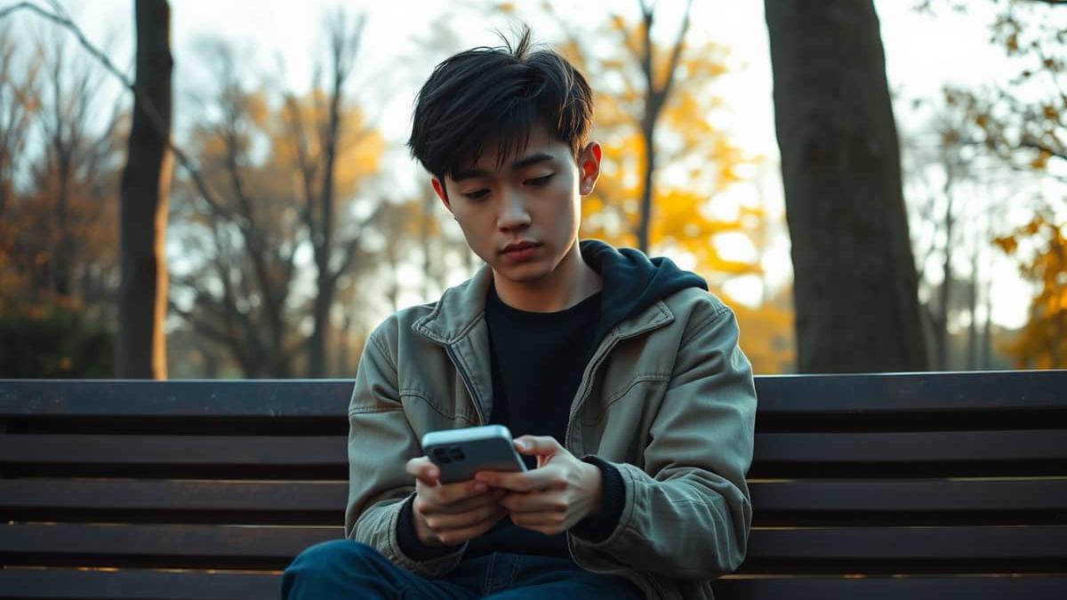 Apa Arti Gamon? Penjelasan Lengkap dan Cara Mengatasinya