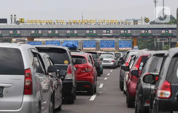 10 Ide Parcel Lebaran Sembako Rp100 Ribuan, Sesuai Harga Sekarang - Hot ...