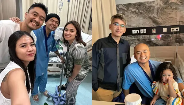 6 Asas Pemilu Indonesia Adalah Luber Jurdil, Pahami Makna dan ...