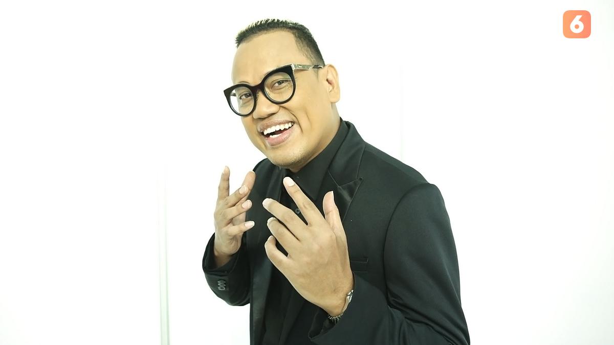 Uya Kuya Tagih Biaya Operasional pada Anaknya yang Sukses jadi Youtuber ...