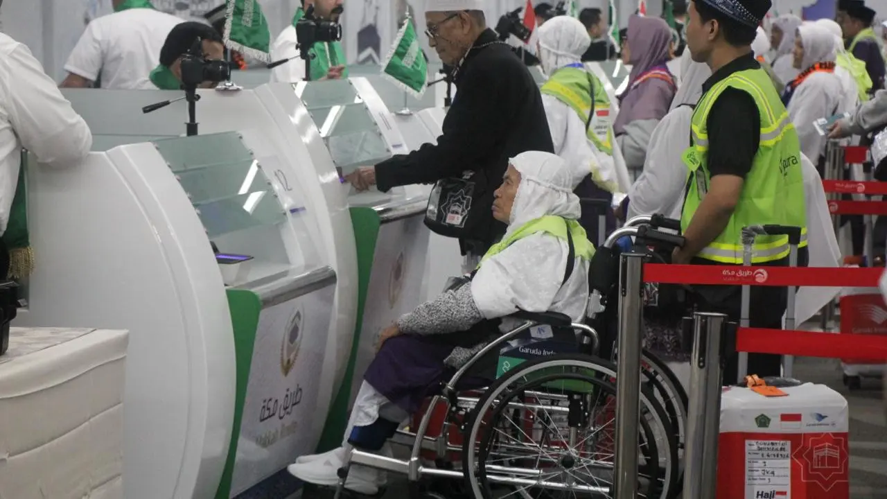 Kisah Lucu Sahabat Gus Baha Tidak Ikhlas Baca Syahadat Lho Kenapa