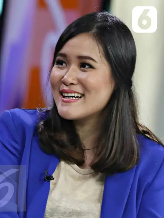 Kasus Kopi Sianida, Ibunda Sebut Jessica Wongso Dijadikan Tumbal - Foto ...