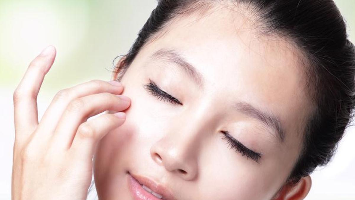 Coba Teknik Makeup Blurring, Selfie Kamu Jadi Lebih Dahsyat - Beauty ...