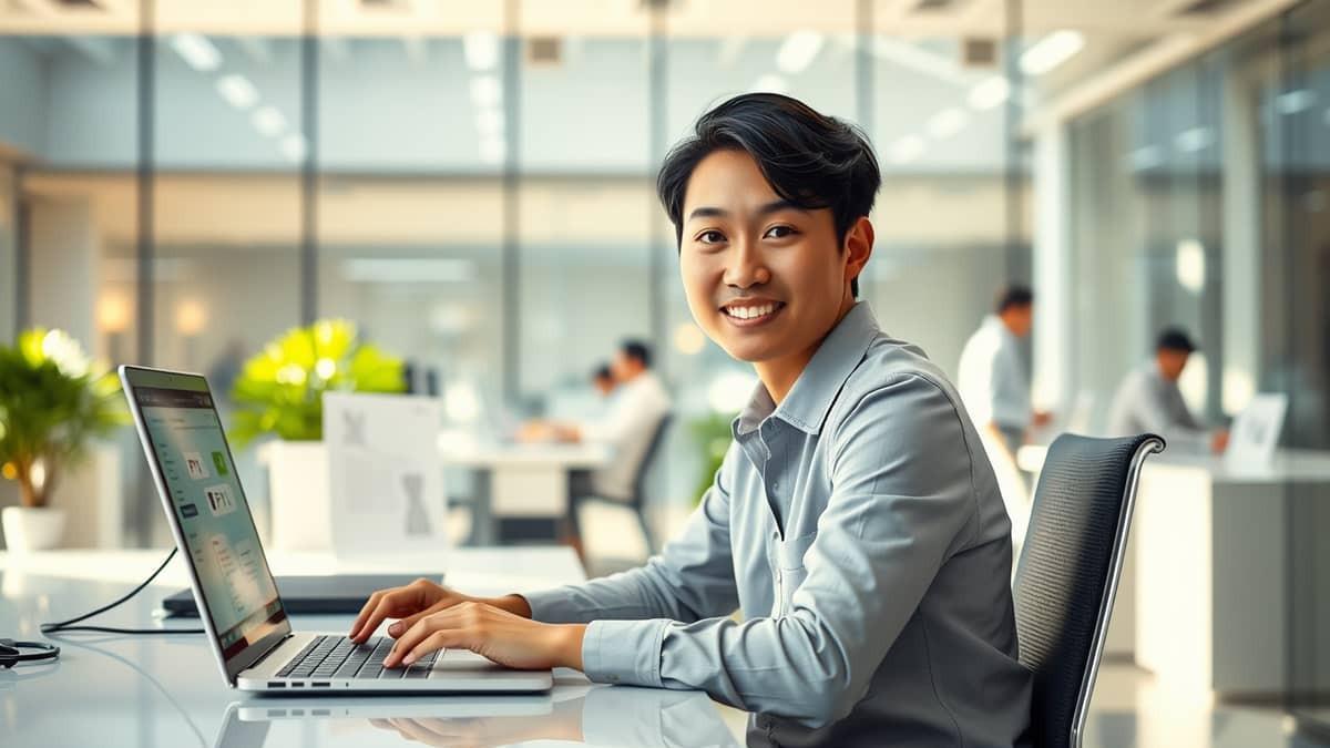 FYI Adalah: Panduan Lengkap Memahami dan Menggunakan Singkatan Populer Ini - Feeds Liputan6.com