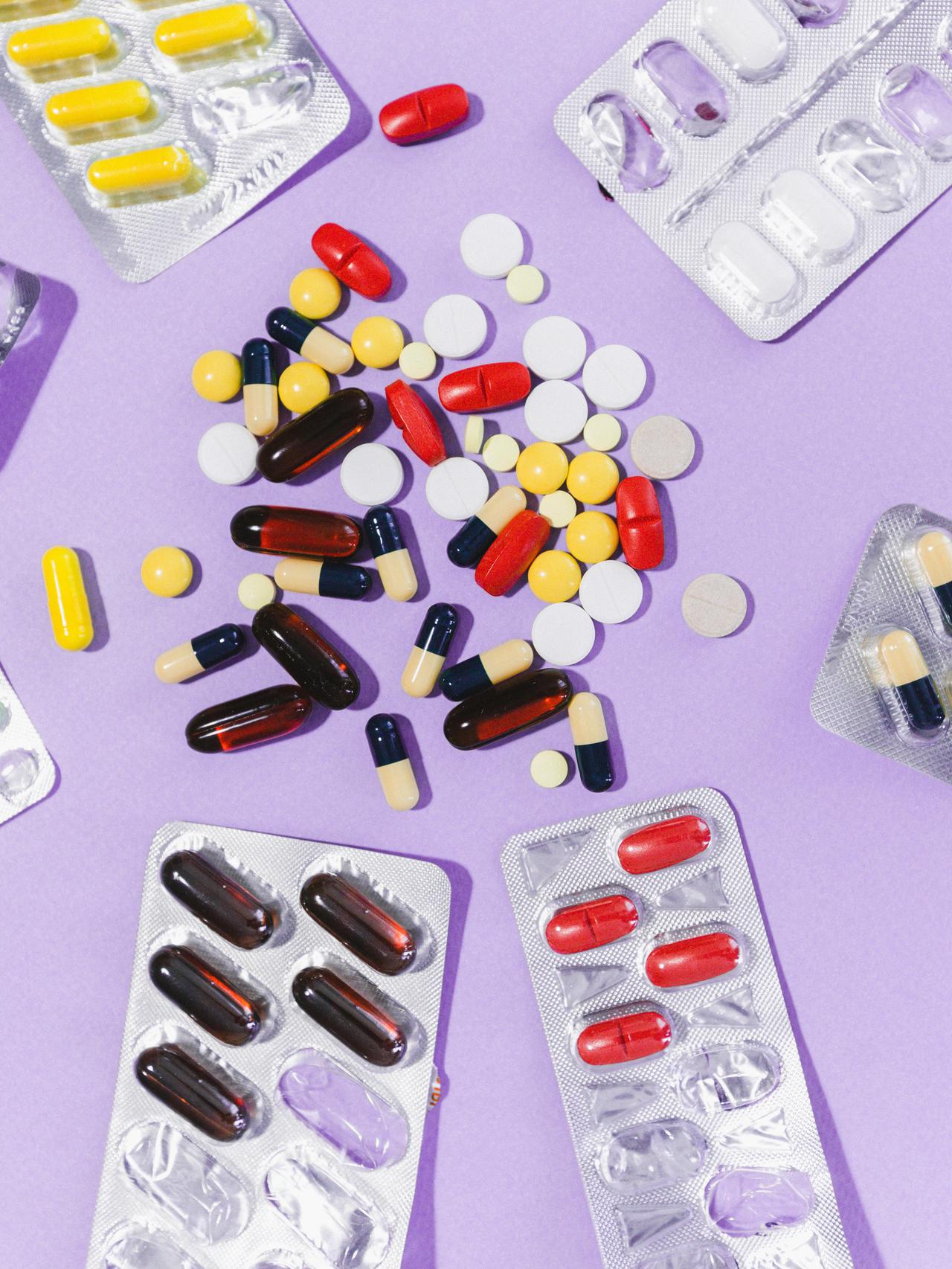Dexaharsen Obat Apa? Ketahui 9 Fakta Penting Ini Sebelum Konsumsi