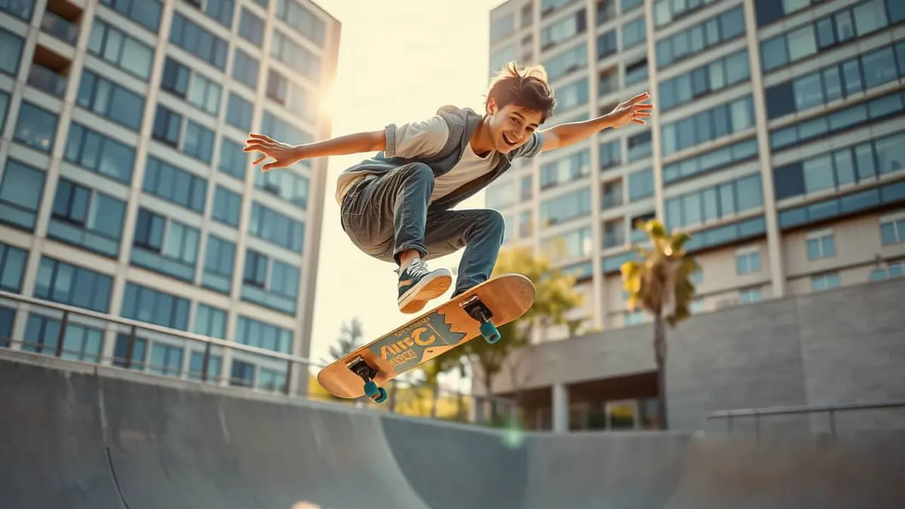 Apa Itu Energi Kinetik: Pengertian, Rumus, dan Contoh Penerapannya ...