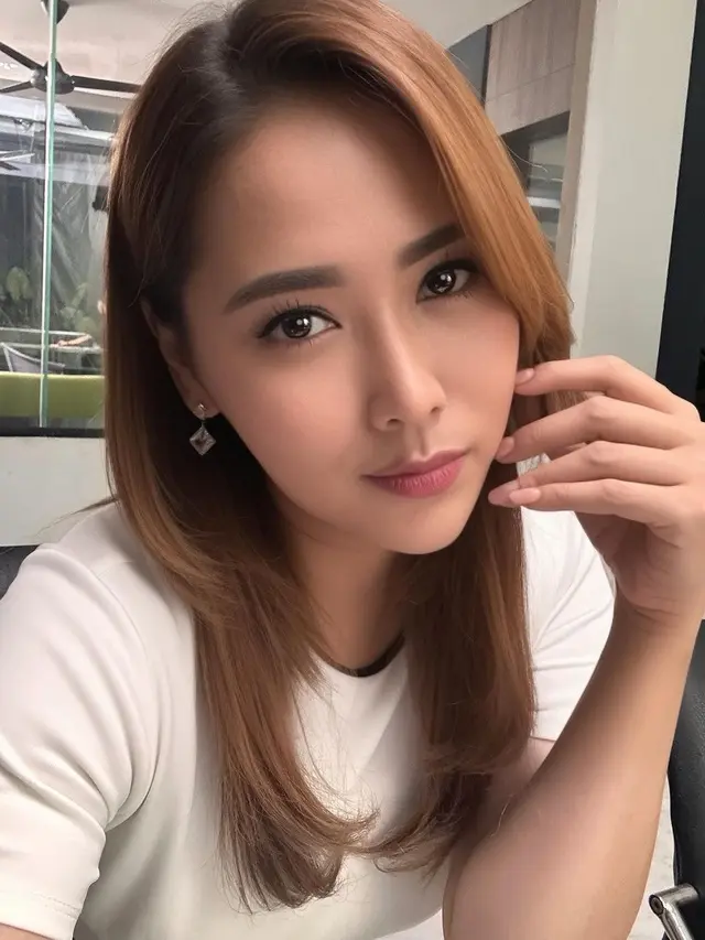 Inul Daratista Kesal Curhatannya Soal Pajak Naik Dicibir Netizen ...