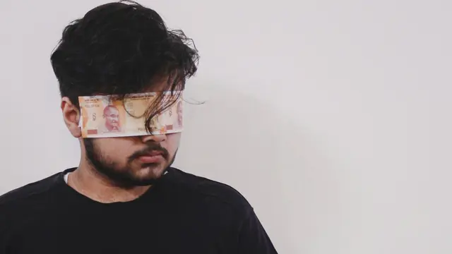 Bakhil adalah Sifat yang Tercela, Kenali Ciri-Ciri, Bahaya, dan Cara ...