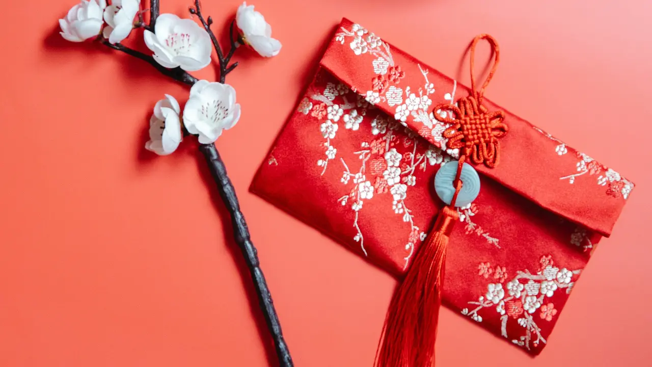 Imlek adalah Tahun Baru Cina, Kenali Sejarah dan Makna Perayaannya ...
