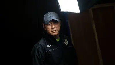 5 Potret Bromance Rayyanza dan Abe Main Bareng, Duo Bocil Menggemaskan ...