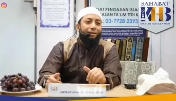 Polemik Nasab Ba’alawi, Ini Pandangan Adem KH Quraish Shihab dan Buya ...