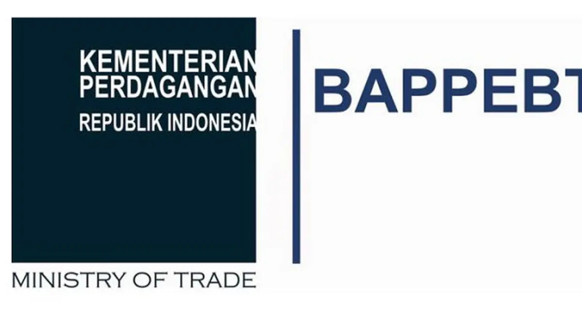 Berita Bappebti Hari Ini - Kabar Terbaru Terkini | Liputan6.com