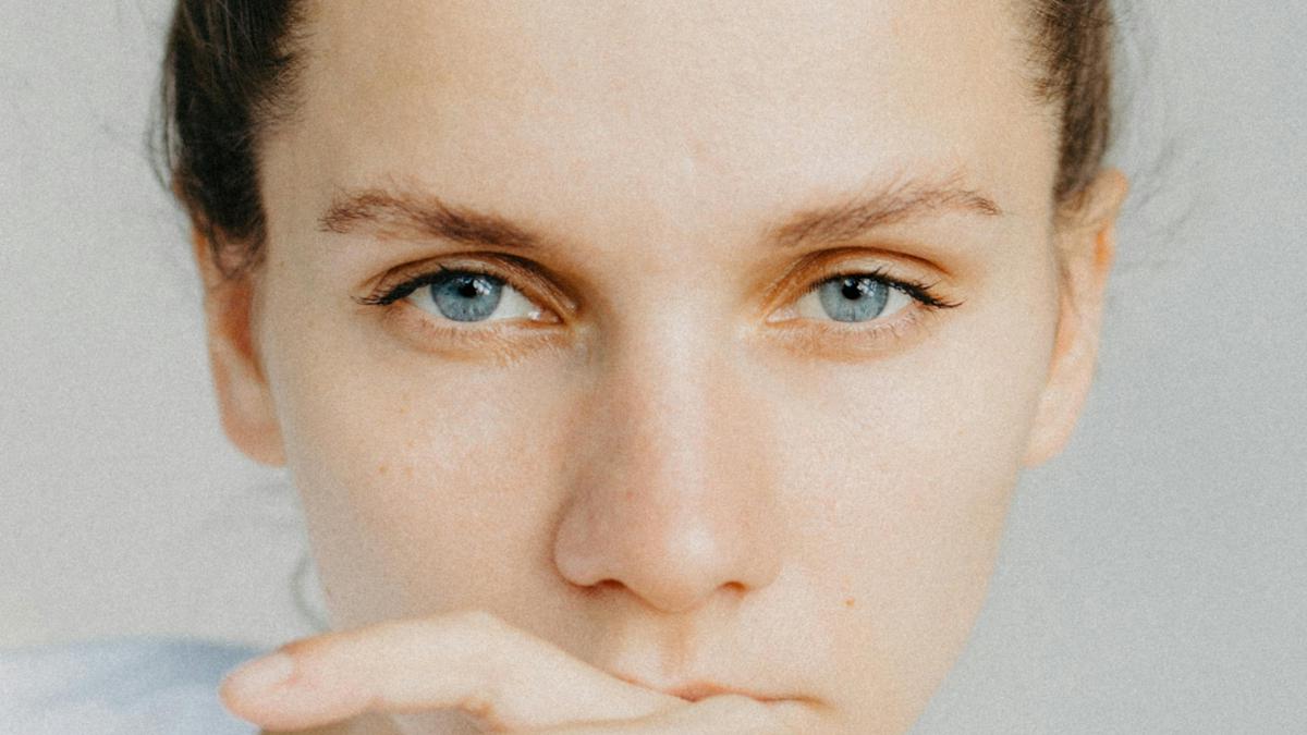 Pahami Perbedaan Mata Panda dan Kantung Mata untuk Perawatan Optimal ...