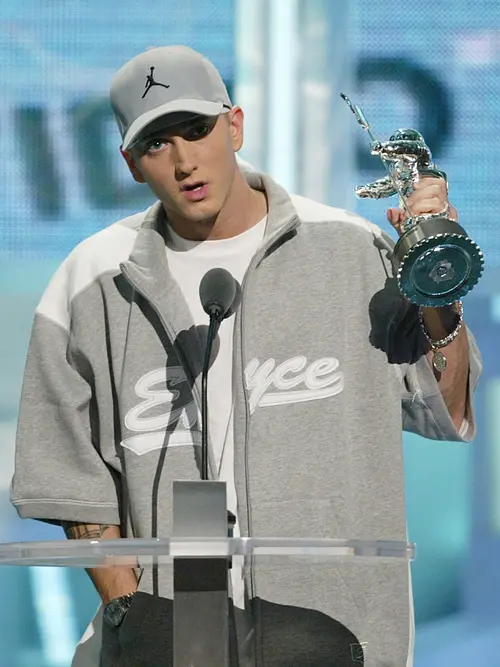 What is eminem zodiac sign 60 photos - Astrologytoyou.com