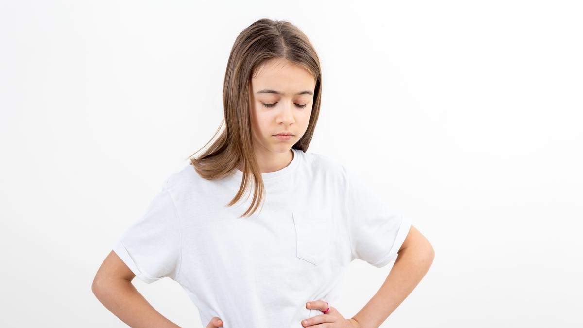 Kenali Penyebab Cacingan pada Anak dan Cara Mencegahnya