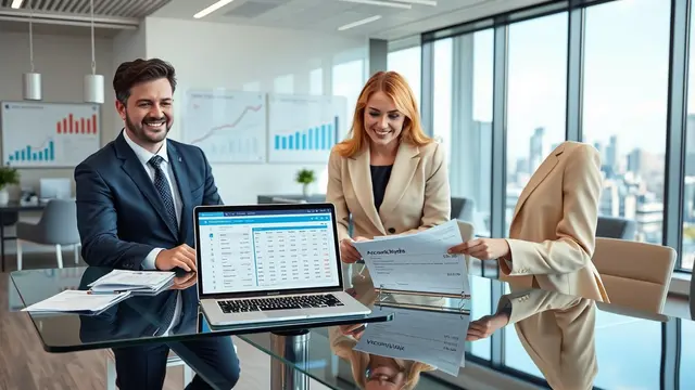 Utang Usaha Adalah: Panduan Lengkap Definisi, Manfaat, dan Cara ...