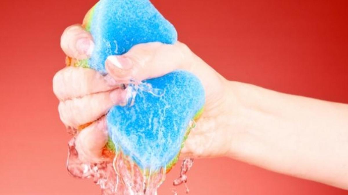 11 Cara Terhindar dari Kuman - Health Liputan6.com