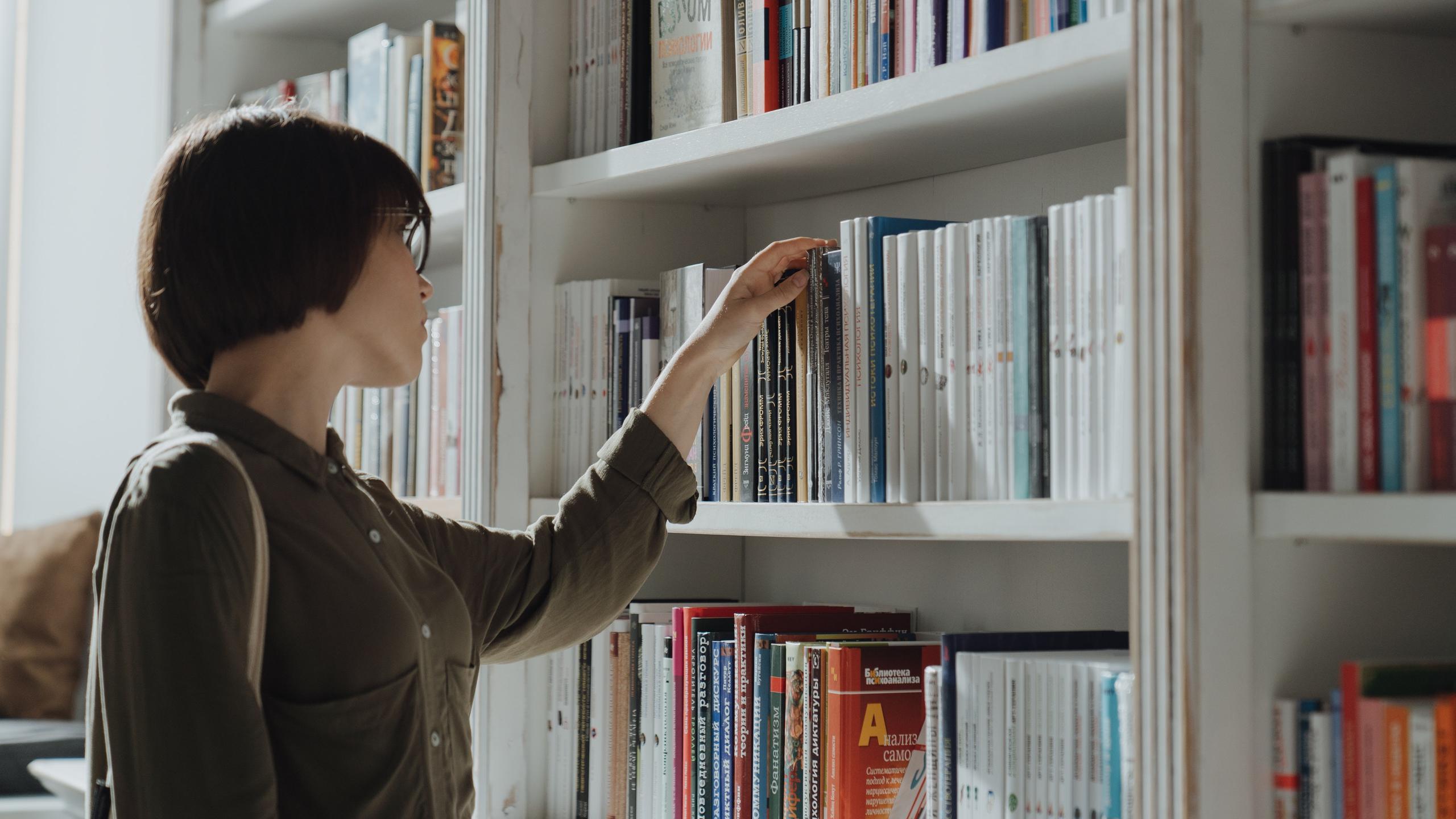 Glosarium Adalah Daftar Kata atau Istilah Penting, Inilah Contohnya