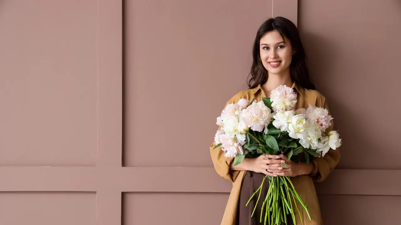 5 Shio yang Beruntung di Tahun 2026: Kuda Api Membawa Keberuntungan