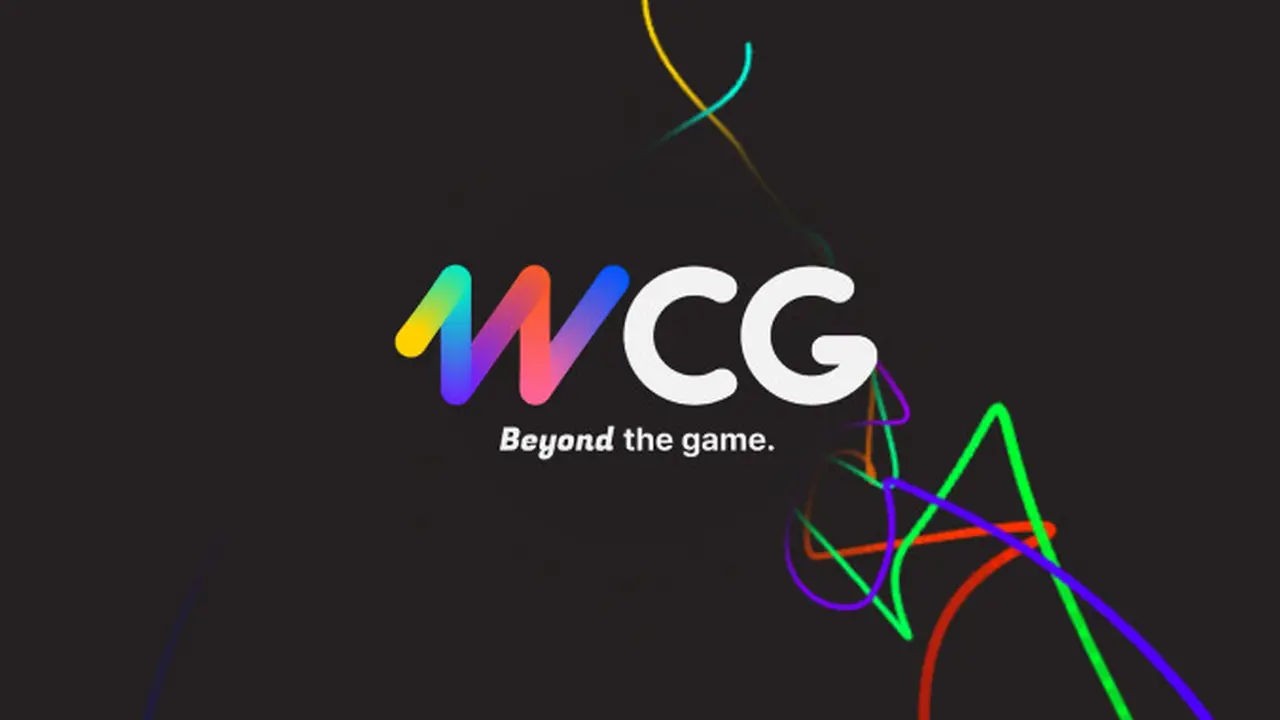 WCG 2024 Kembali Hadir di Jakarta! Cek Jadwal dan Harga Tiketnya - Tekno Liputan6.com