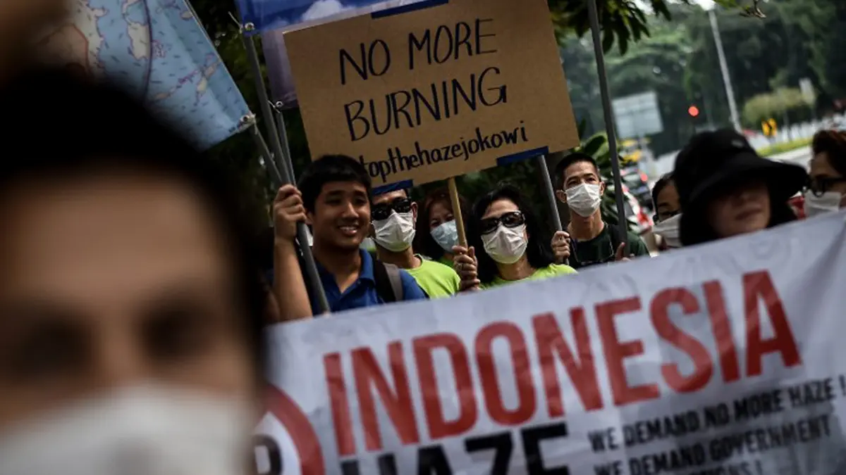 Berita Kedubes Indonesia di Malaysia Hari Ini - Kabar Terbaru Terkini ...