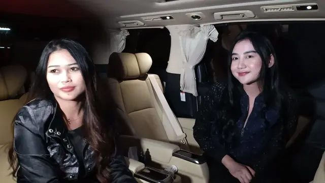 Bucin Berujung Petaka, Pamela Safitri Trauma Foto Seksinya Disebar Mantan Pacar - ShowBiz ...