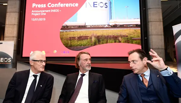 Rendering adalah Proses Pengeditan, Ketahui Jenis, Cara Kerja, dan ...