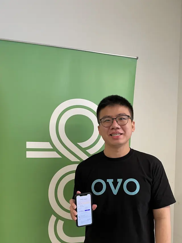 4 Cara Transfer OVO ke DANA yang Mudah, Bisa Tanpa Biaya Admin?