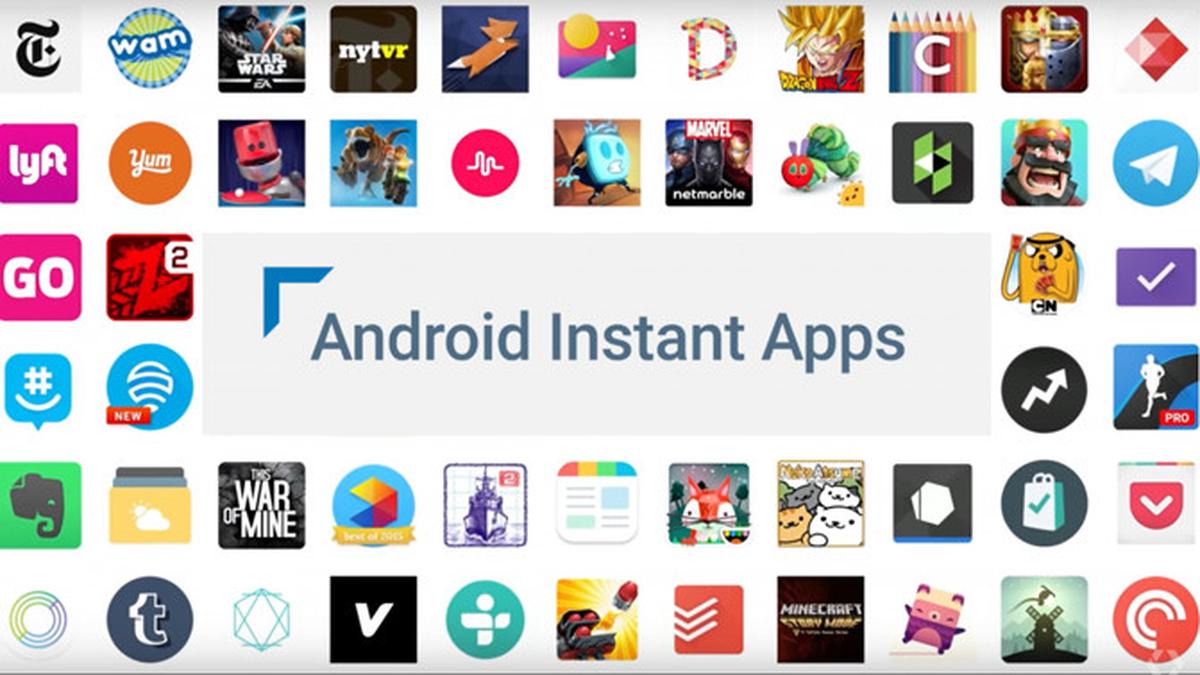 Lebih dari 4.000 Aplikasi Android Curi Data Agama hingga Usia Pengguna