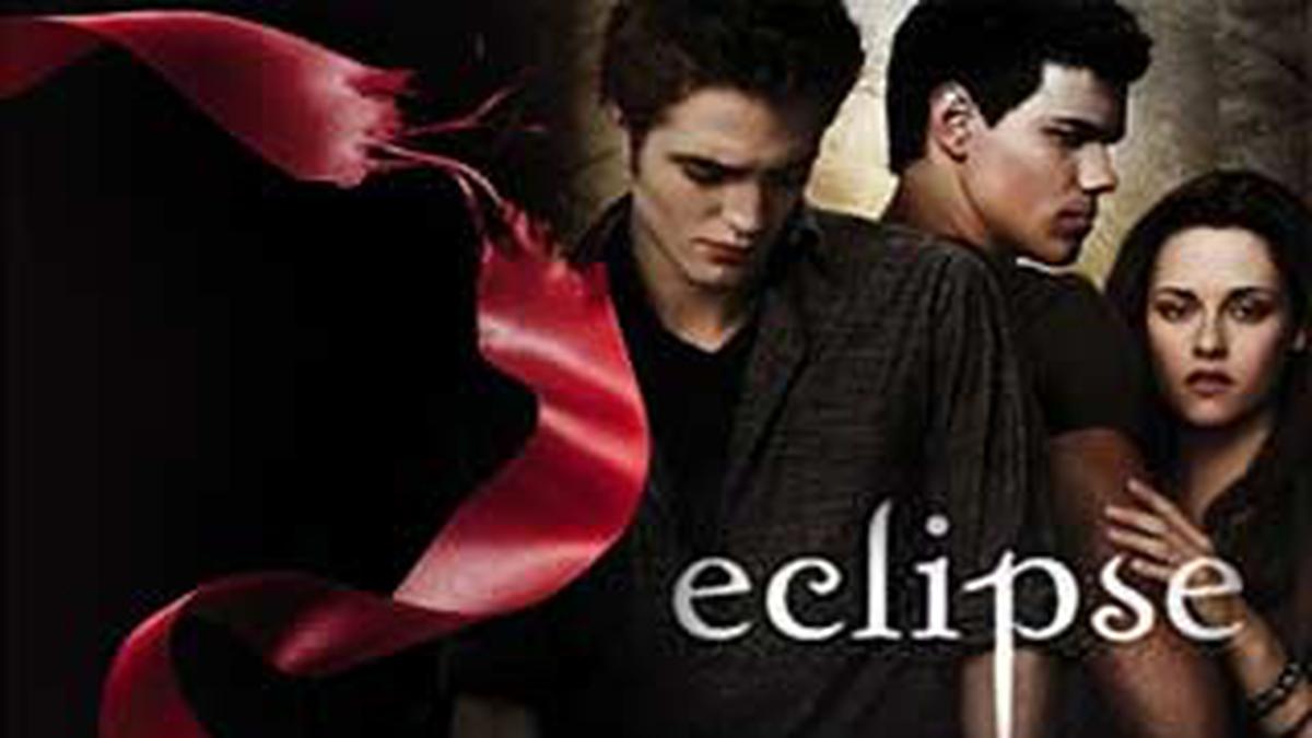 Bryce Dallas Howard Jadi Vampir Jahat - ShowBiz Liputan6.com