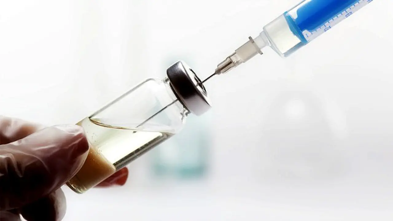 Doping adalah Obat untuk Meningkatkan Performa Atlet, Kenali Bahayanya ...