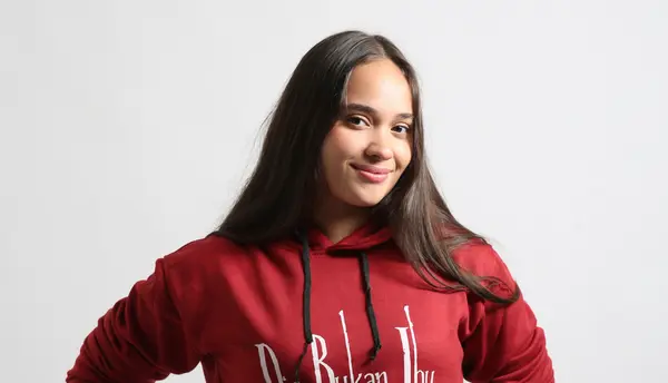 6 Tokoh Penting Film Lebih Dari Selamanya Dibintangi Donny Alamsyah, Shareefa Daanish Jadi Hantu ...