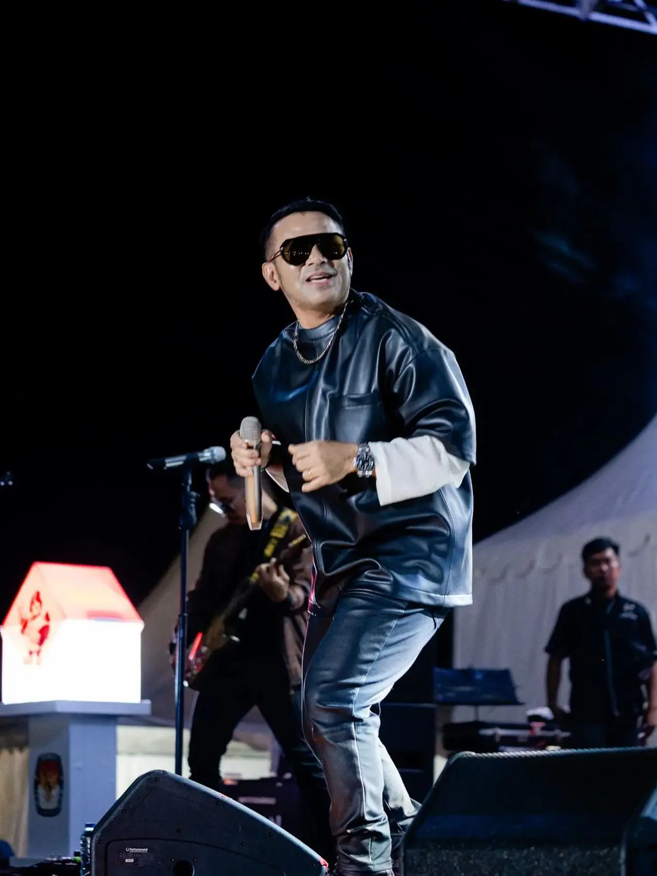 Duma Riris Hamil Anak Ketiga Akan Melahirkan November 2024, Judika: Ini ...