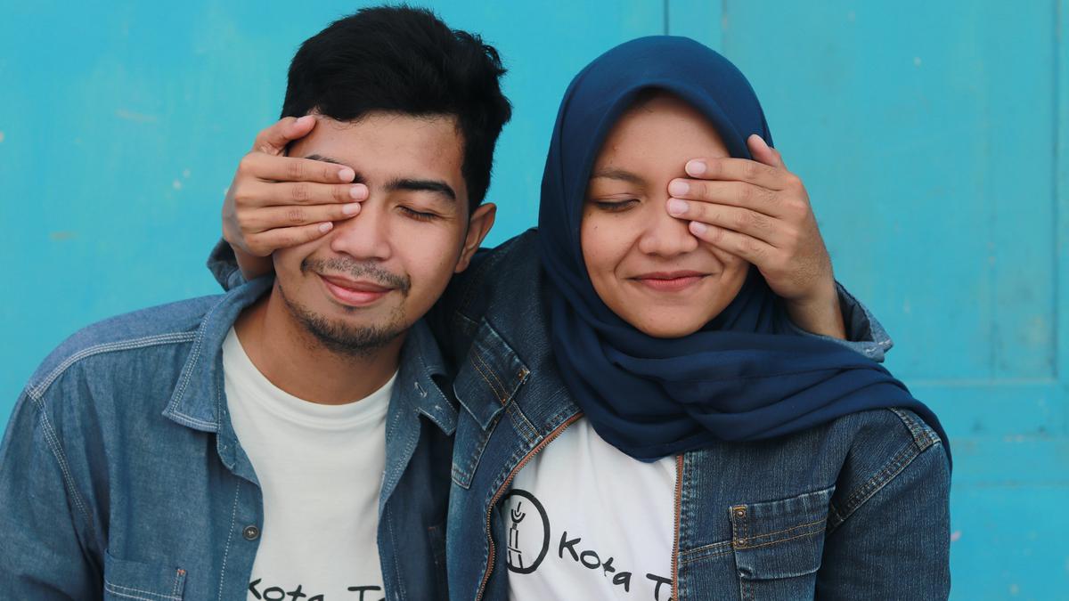 5 Cara Menjaga Kualitas Hubungan agar Selalu Harmonis