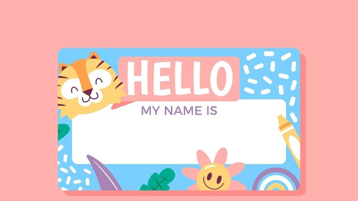 7 Contoh Papan Nama MPLS yang Menarik dan Mudah Dibuat