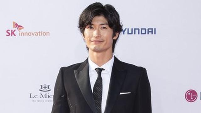 Aktor Haruma Miura 'Attack On Titans' Meninggal Dunia, Ini 5 Faktanya