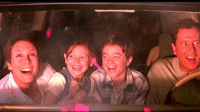 Daniel Radcliffe Segera Jadi Ayah, Ini 6 Film Seru yang Dibintangi ...